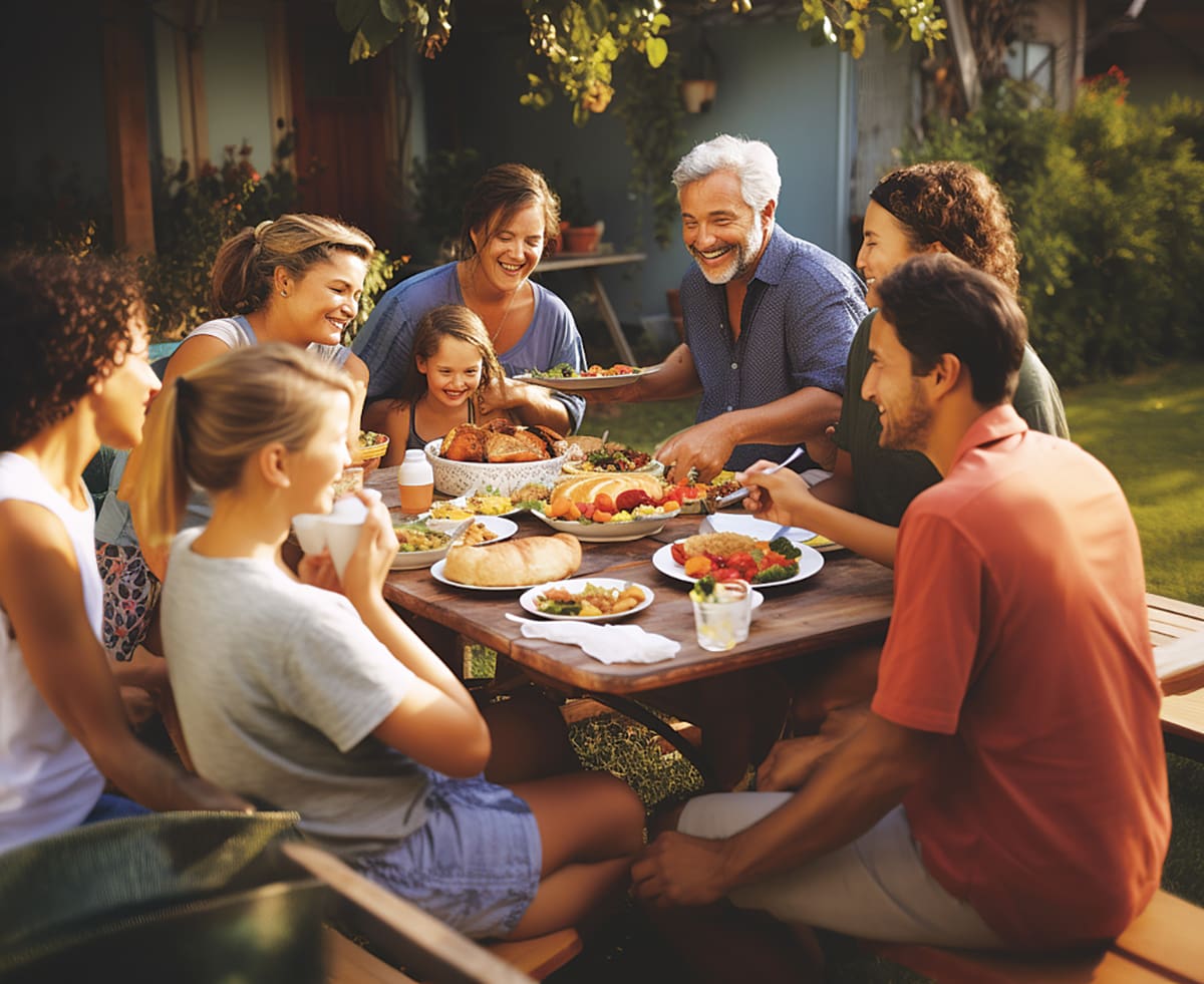 A Pastor’s Ponderings: Labor Day – A Spiritual Reflection on Work and ...
