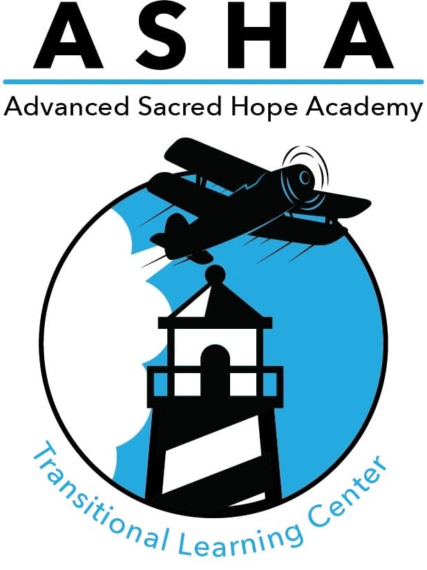 Advanced Sacred Hope Academy - FWB Life | Fort Walton Beach News ...